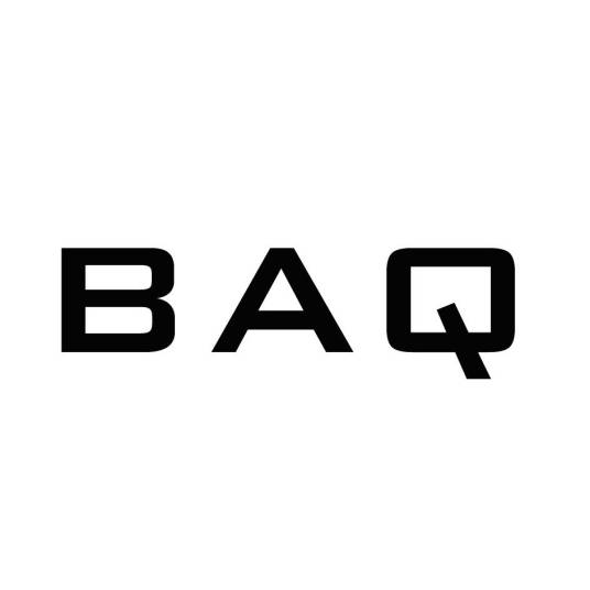 BAQ_百度百科