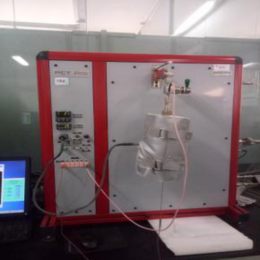 PCT测试仪_百度百科