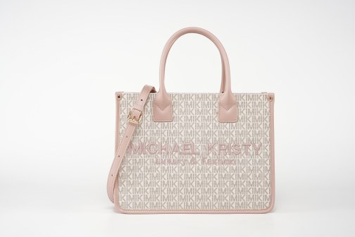 MICHAEL KRISTY_百度百科