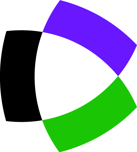 Web of Science_百度百科