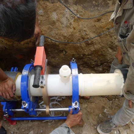 PE-RT II型管_百度百科