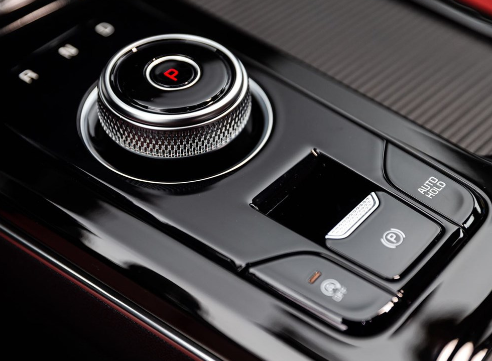 K5凯酷9月开售，长近5米+2.0T爆240马力+8AT，油耗5.6L配双独悬_百科TA说