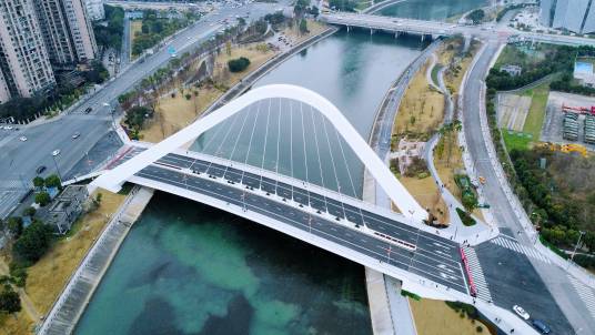 锦言大桥_百度百科