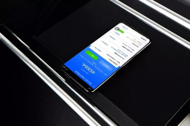 nubia Z20：性能的事，则反而是“小事”_百科TA说