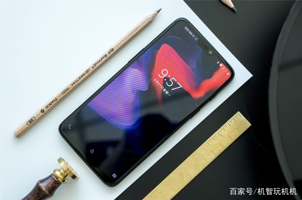 三款“白菜价”骁龙845+8G+128G旗舰！再战3年没问题_百科TA说