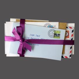 Dear Jane（中国香港乐队）_百度百科