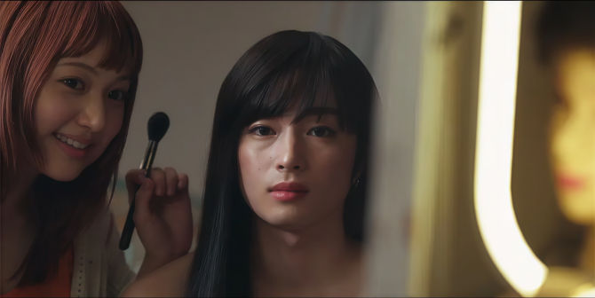 around 1/4_百度百科