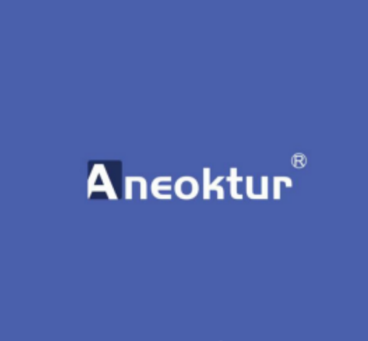 Aneoktur_百度百科