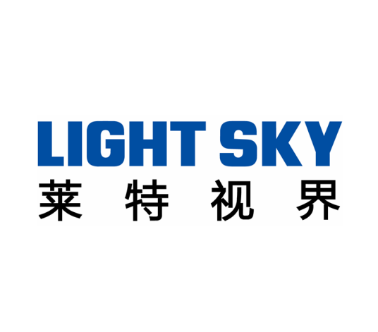 LIGHT SKY_百度百科