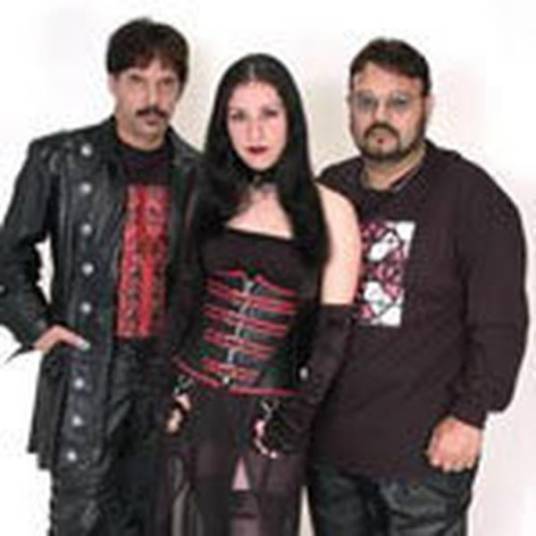 Deep Red_百度百科