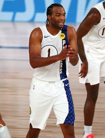 T.J.沃伦_百度百科