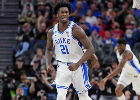 AJ·格里芬_百度百科