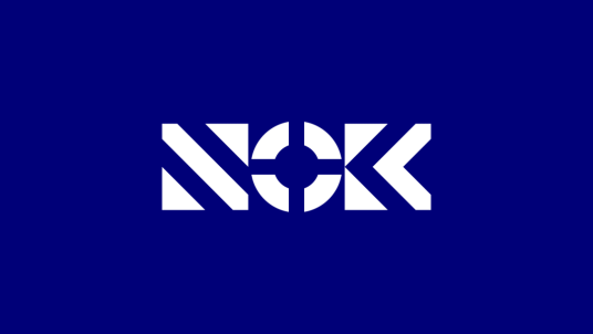 NOK_百度百科