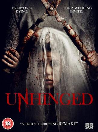 Michelle Archer_百度百科