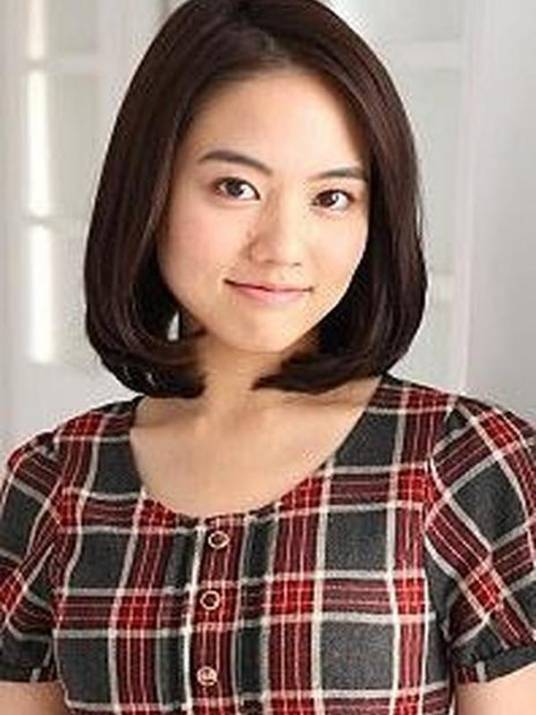 Naho Yamada_百度百科