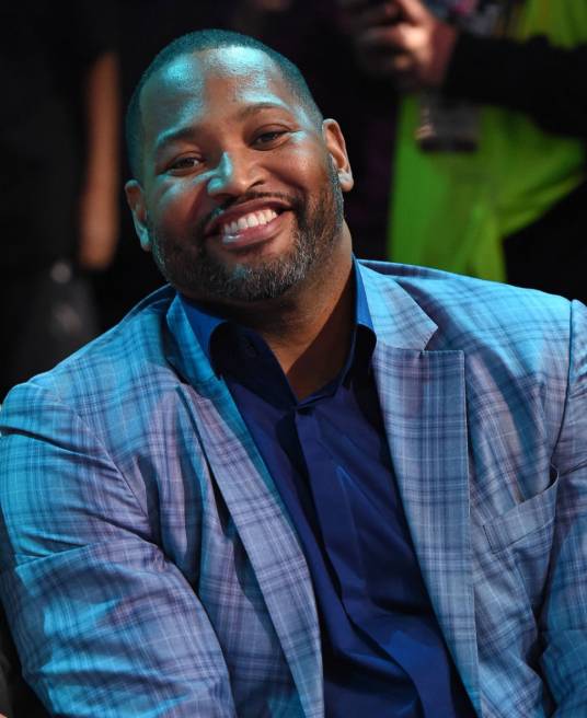 罗伯特·霍里_百度百科