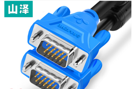 山泽VM-1300_百度百科