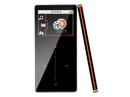 OPPO D29L(1GB)_百度百科