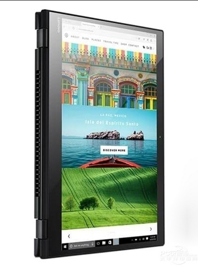 联想FLEX14_百度百科