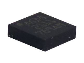 L3G4200DTR_百度百科