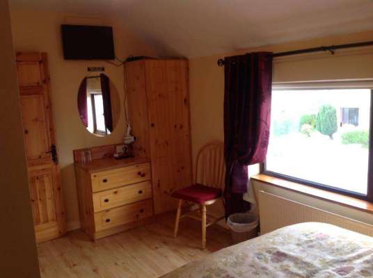 Lindos Harmony Suites_百度百科