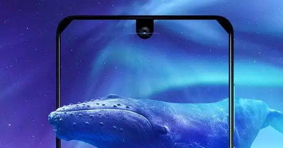 苹果iPhone 8十连裂，小米MIX2曝屏幕发黄，无品质的创新都将归零_百科TA说