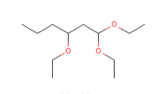 1,1,3-三乙氧基己烷_百度百科