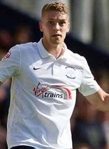 Calum Woods_百度百科