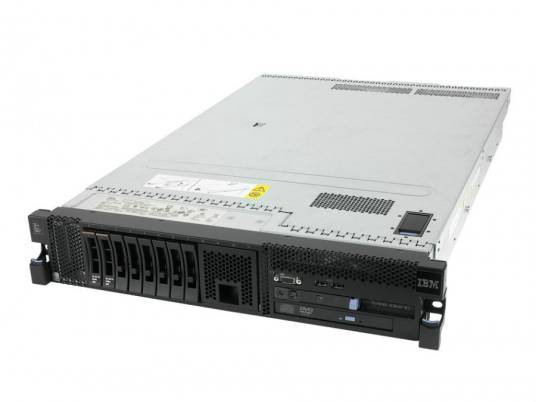 IBM System x3650 M2(7947I15)_百度百科