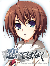 AKABEiSOFT2_百度百科