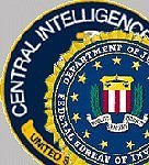 CIA SAD_百度百科