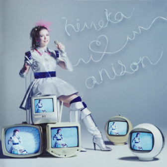 HIMEKA_百度百科