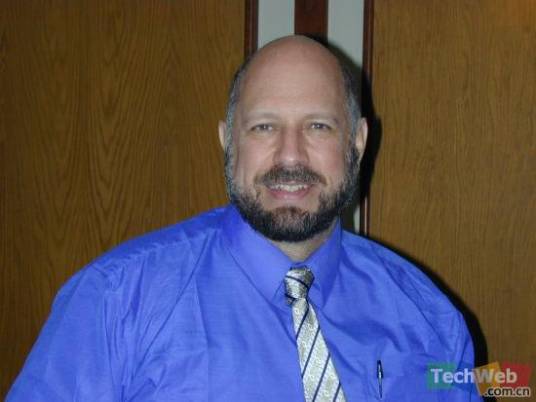 Michael Hart（美国电子书之父）_百度百科