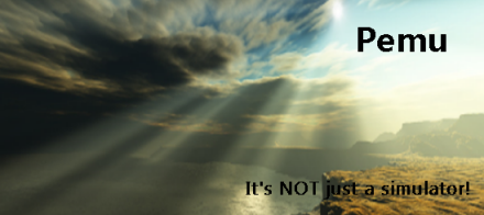 pemu_百度百科