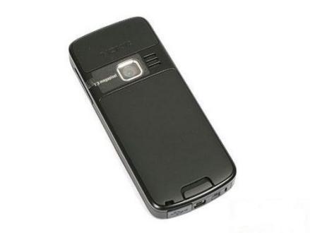 诺基亚3110c_百度百科