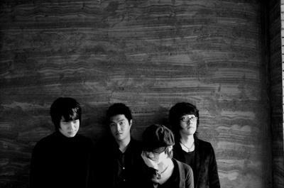 Nell（韩国音乐组合）_百度百科