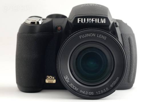 富士hs11_百度百科