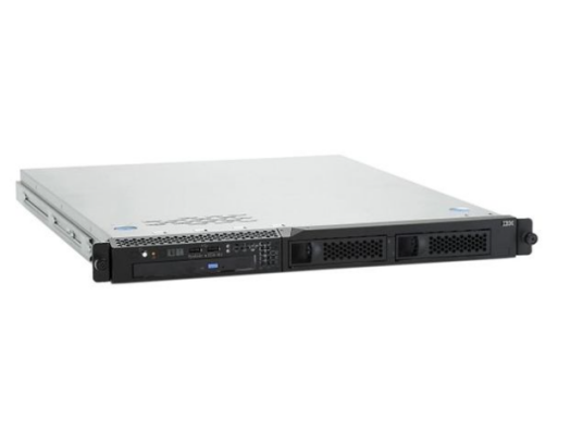 IBM System x3250 M4(2583I21)_百度百科