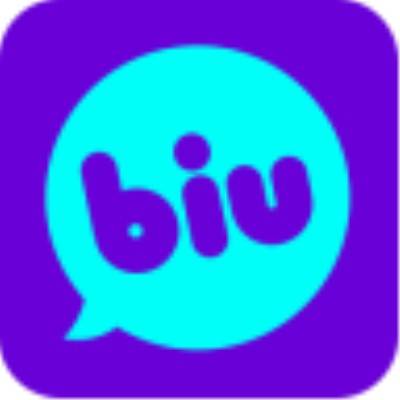 Biu（手机APP）_百度百科