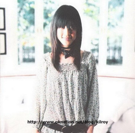 SARA（泰国女歌手）_百度百科