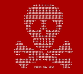 NotPetya_百度百科