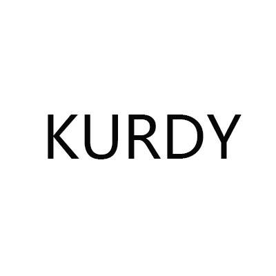kurdy_百度百科