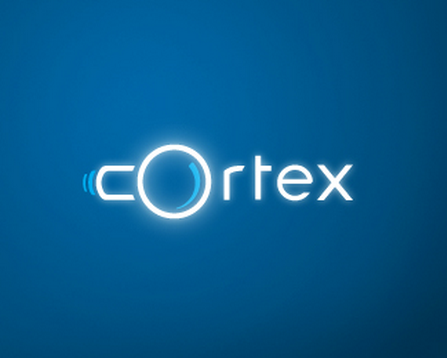 cortex（ARM处理器产品线）_百度百科