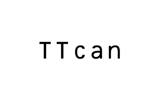 TTcan_百度百科