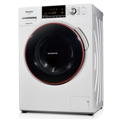 松下XQG75-EA7131_百度百科