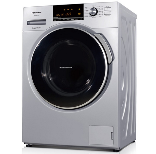 松下XQG75-E7132_百度百科