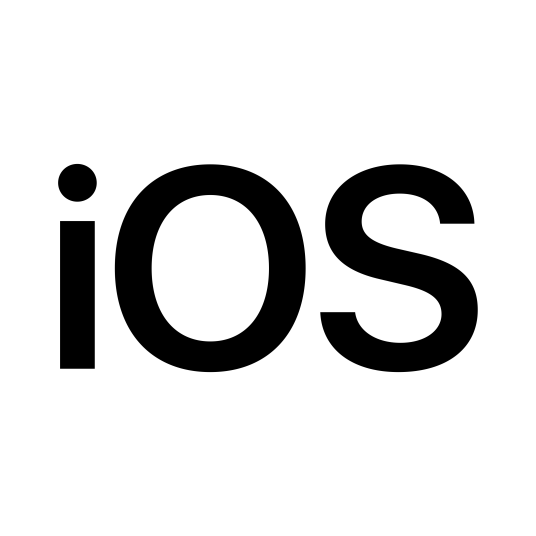 iOS（苹果公司开发的移动操作系统）_百度百科