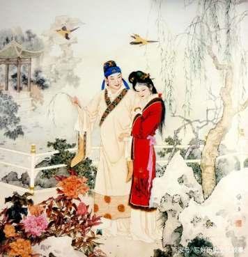 三从四德，是哪“三从”？哪“四德”？新三从四德是什么_百科TA说