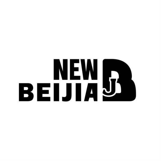 NEW BEIJIA_百度百科