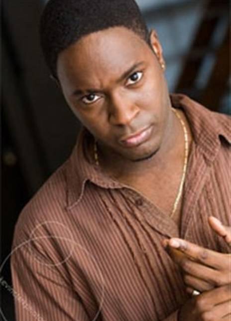 Marc-Anthony Massiah_百度百科